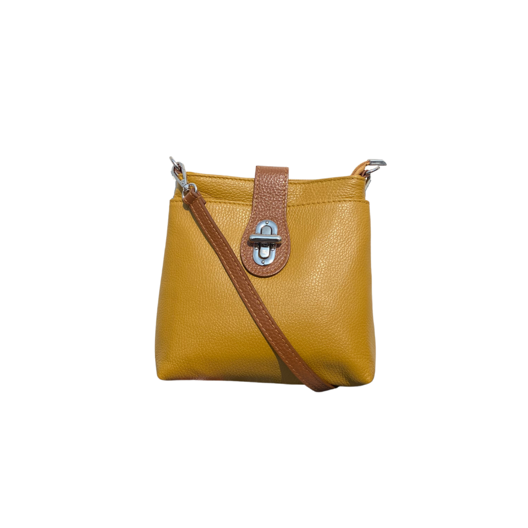 Terri small crossbody bag – Dot Com Bags