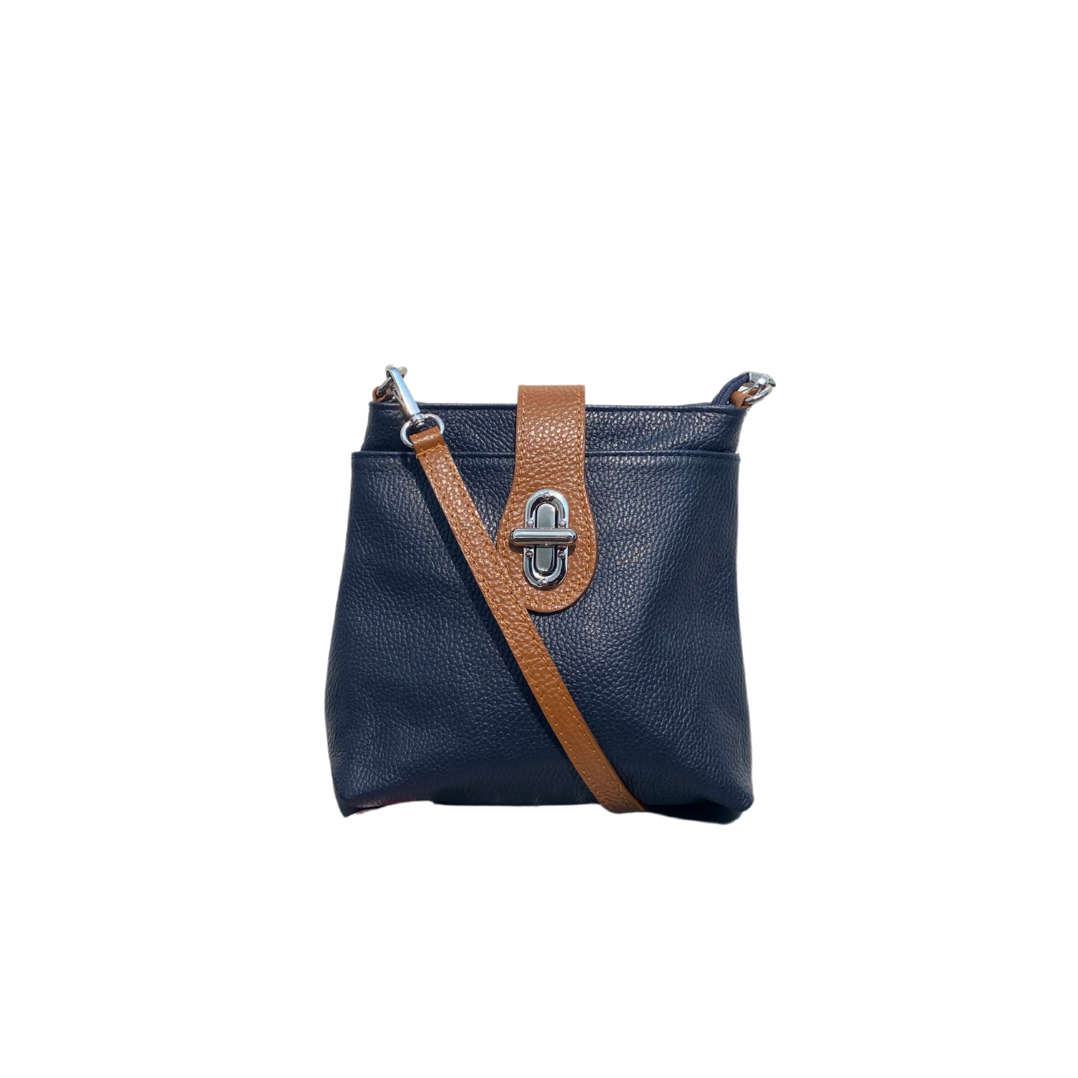 Terri small crossbody bag – Dot Com Bags